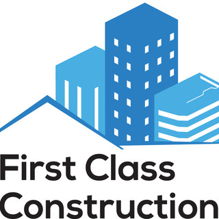 FIRST CLASS CONSTRUCTION - Project Photos & Reviews - Edmonton, AB CA ...