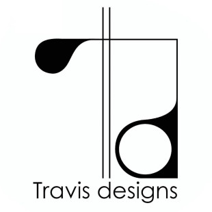 TRAVIS DESIGNS - Reviews, houses, projects, contacts. Bangalore Urban ...