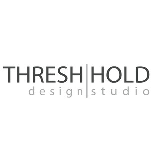 THRESH|HOLD DESIGN STUDIO - Project Photos & Reviews - Detroit, MI US ...