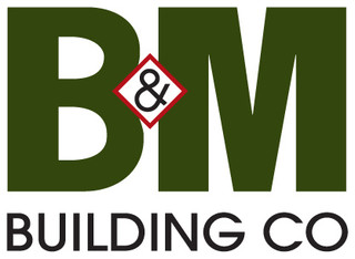B&M BUILDING CO. - Project Photos & Reviews - Delray Beach, FL US | Houzz