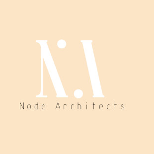 NODE ARCHITECTS - Project Photos & Reviews - Chennai, Tamil Nadu, IN IN | Houzz