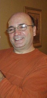 TIMOTHY J BAKER CARPENTER/CONTRACTOR - Project Photos & Reviews ...