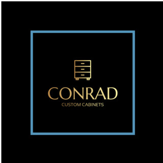 CONRAD CABINETS - Project Photos & Reviews - North Kansas City, MO US ...