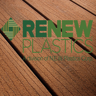 RENEW PLASTICS (DIV. OF NEW PLASTICS CORP.) - Project Photos & Reviews ...