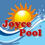 JOYCE POOL - Project Photos & Reviews - Bridgeville, DE US | Houzz