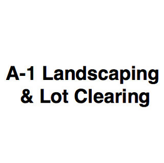 A-1 LANDSCAPING & LOT CLEARING, INC - Project Photos & Reviews ...