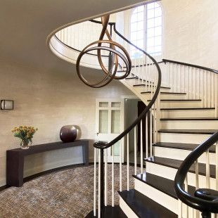 ROBERT KANER INTERIOR DESIGN - Project Photos & Reviews - New York, NY ...