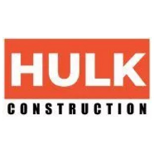 HULK CONSTRUCTION - Project Photos & Reviews - Syosset, NY US | Houzz