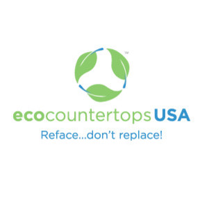 ECO COUNTERTOPS USA - Project Photos & Reviews - Carmel, IN US | Houzz