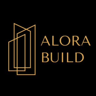ALORA BUILD LLC - Project Photos & Reviews - Richmond, VA US | Houzz
