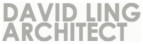 DAVID LING ARCHITECT - Project Photos & Reviews - New York, NY US | Houzz
