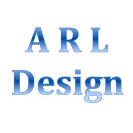 ARL DESIGN - Project Photos & Reviews - Springfield, OH US | Houzz