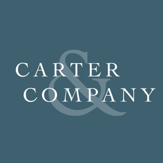 CARTER & COMPANY - Project Photos & Reviews - Boston, MA US | Houzz