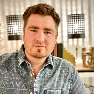 STUDIO FIFTH SUNDAY - Project Photos & Reviews - Skokie, IL US | Houzz