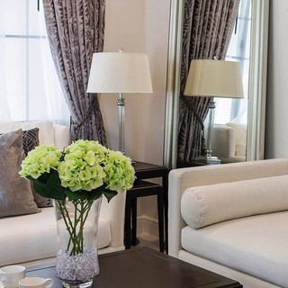 RAVE DESIGNS LTD. - Project Photos & Reviews - Red Deer, AB CA | Houzz