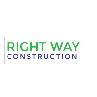 RIGHTWAY CONSTRUCTION, LLC - Project Photos & Reviews - Washington, DC ...