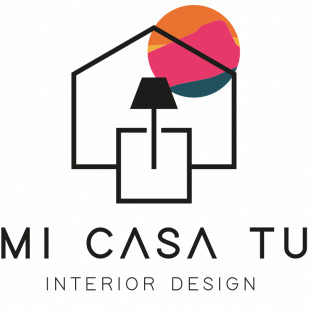 MI CASA TU CASA - Project Photos & Reviews - Houston, TX US | Houzz