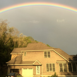 ALCHEMY ENGINEERING ASSOCIATES AND H2O LABORATORIE - Project Photos ...