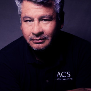 ACS CONSTRUCTION - Project Photos & Reviews -, US | Houzz