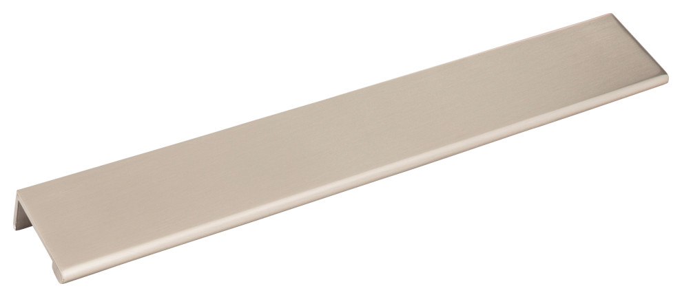 Edgefield Tab Pull (4 Colors) - Transitional - Cabinet And Drawer Handle Pulls - by Kolibri ...