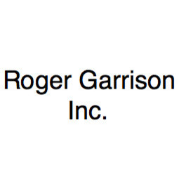 ROGER GARRISON INC - Project Photos & Reviews - Jupiter, FL US | Houzz