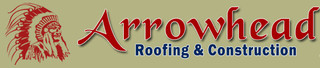 ARROWHEAD ROOFING & CONSTRUCTION - Project Photos & Reviews - Tulsa, OK ...