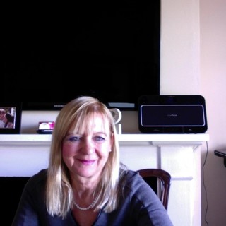 SALLY BURROWS INTERIOR DESIGNER - Project Photos & Reviews - Bury St ...