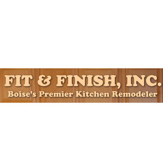 FIT & FINISH INC - Project Photos & Reviews - Boise, ID US | Houzz