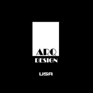 ARQ DESIGN USA - Project Photos & Reviews - Orlando, FL US | Houzz