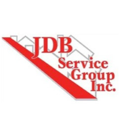 JDB SERVICE GROUP INC - Project Photos & Reviews - Glenside, PA US | Houzz