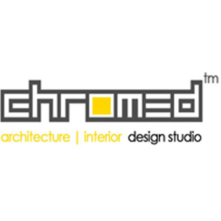 CHROMED DESIGN STUDIO - Reviews, houses, projects, contacts. New Delhi ...