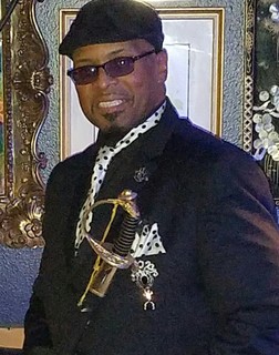 IPA CHURCH - Project Photos & Reviews - Tampa Florida, US | Houzz