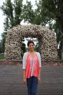 SUPRIYA PATIL - Project Photos & Reviews - CA, US | Houzz