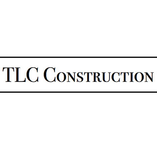 TLC CONSTRUCTION - Project Photos & Reviews - Taylorsville, KY US | Houzz
