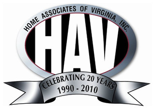 HOME ASSOCIATES OF VIRGINIA, INC - Project Photos & Reviews - Virginia ...