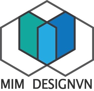 MIM DESIGN - Project Photos & Reviews - hanoi, VN VN | Houzz