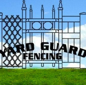 YARD GUARD FENCING - Project Photos & Reviews - Ottawa, ON CA | Houzz