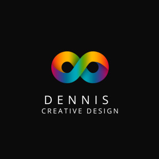 DENNIS DESIGN - Project Photos & Reviews - Willoughby, OH US | Houzz
