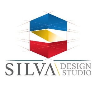 SILVA DESIGN STUDIO - Project Photos & Reviews - Modesto, CA US | Houzz