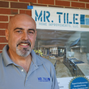 MR. TILE AND HOME IMPROVEMENTS - Project Photos & Reviews - Charlotte ...