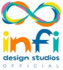 INFI DESIGN STUDIOS - Reviews, interiors, contacts. hyderabad, IN | Houzz