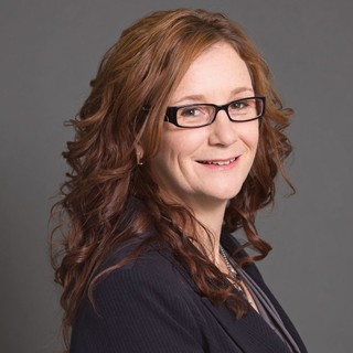 JENASYS DRAFTING & DESIGN - Project Photos & Reviews - Oshawa, ON CA ...