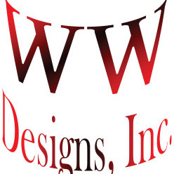 W.W. DESIGNS INC. - Project Photos & Reviews - Chicago, IL US | Houzz