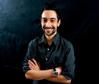 RAPHAEL FERNANDES DESIGN - Project Photos & Reviews - NY, US | Houzz