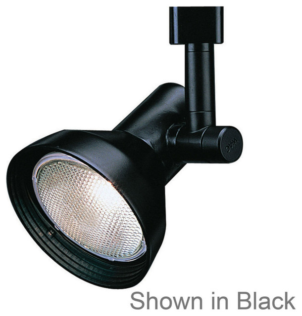 TK-730 J Track Heads, White - Transitional - Track Heads And Pendants ...