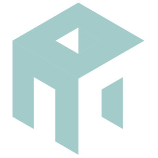 ADAPT DWELLINGS, INC. - Project Photos & Reviews - Oakland, CA US | Houzz