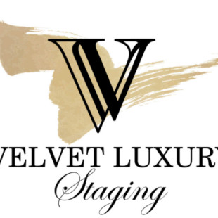 VELVET LUXURY STAGING & INTERIORS - Project Photos & Reviews - San ...