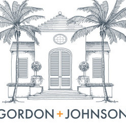 GORDON AND JOHNSON DESIGN - Project Photos & Reviews - Jacksonville, FL ...