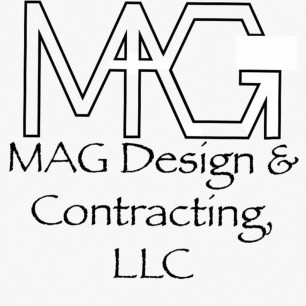 MAG DESIGN & CONTRACTING, LLC - Project Photos & Reviews - Bad Axe, US ...