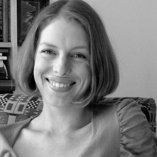 Dana Roth's Instagram, Twitter & Facebook on IDCrawl
